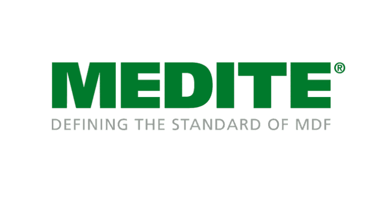 What’s The Fuss About MEDITE MDF? - Tablero